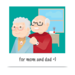 The Best Medical Alert System Discounts for AARP Members