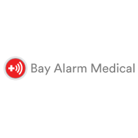 Medical Guardian vs Bay Alarm Medical