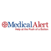 Disclosure - Medical Alert Buyer's Guide