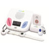 Walmart Medical Alert Systems: How Find the Best System