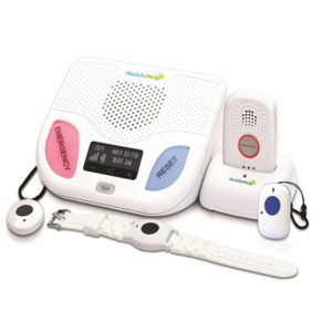 Walmart Medical Alert Systems: How Find the Best System