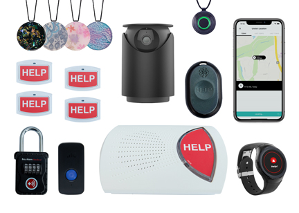 2025's Best Medical Alert Systems: Our Hands-On Test Results