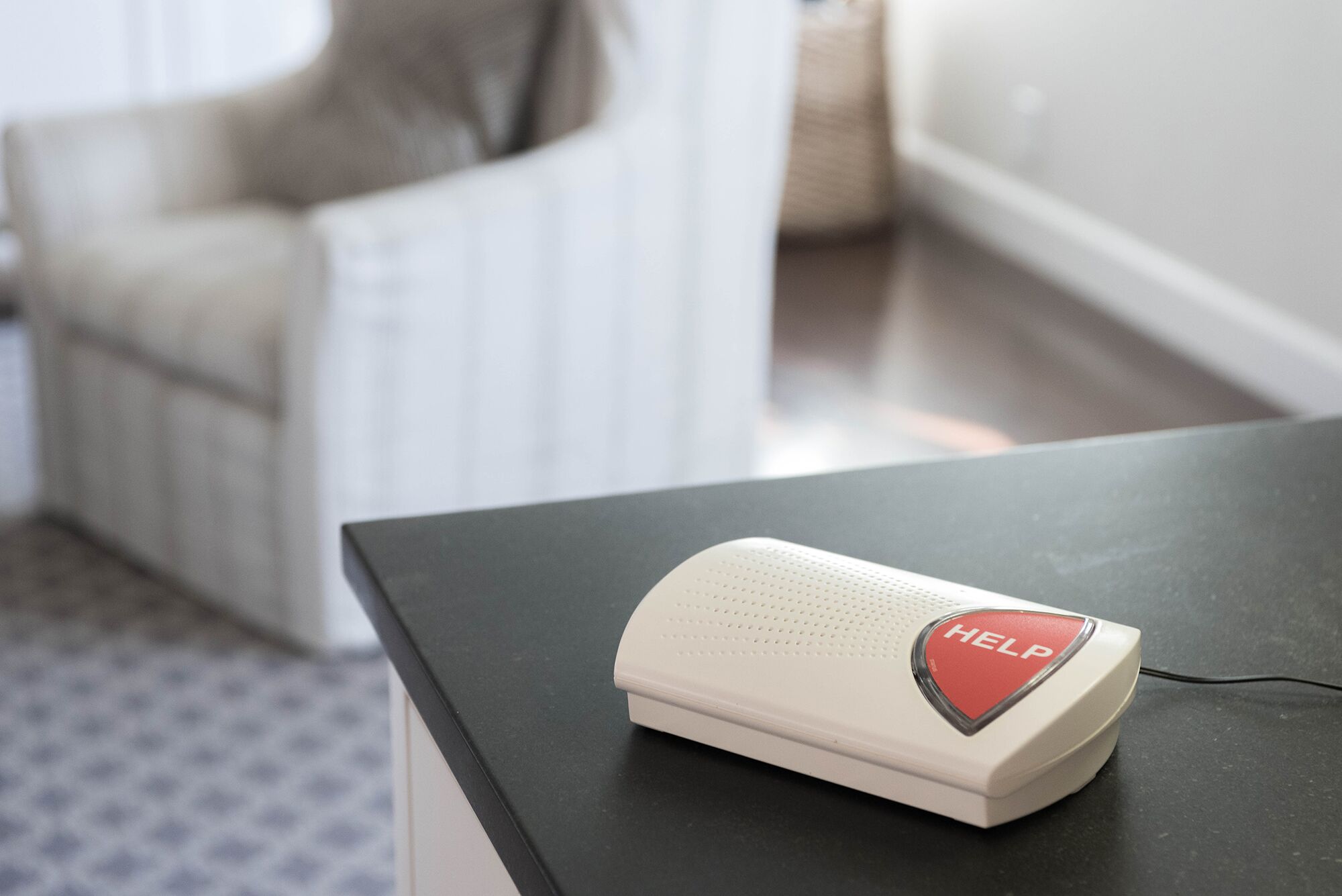 Bay Alarm Medical Review: 8 Pros + 2 Cons for this Top-Rated System