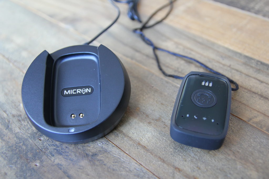 LifeStation Review: Years of Experience in Senior Medical Alert Monitoring