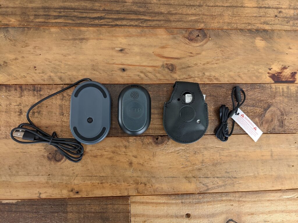 Bay Alarm Medical Review: 8 Pros + 2 Cons for this Top-Rated System