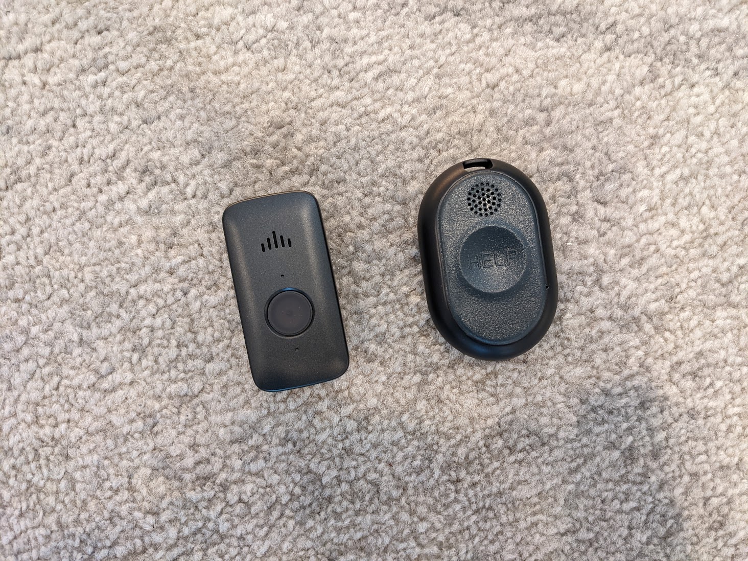 Bay Alarm Medical Review: 8 Pros + 2 Cons for this Top-Rated System