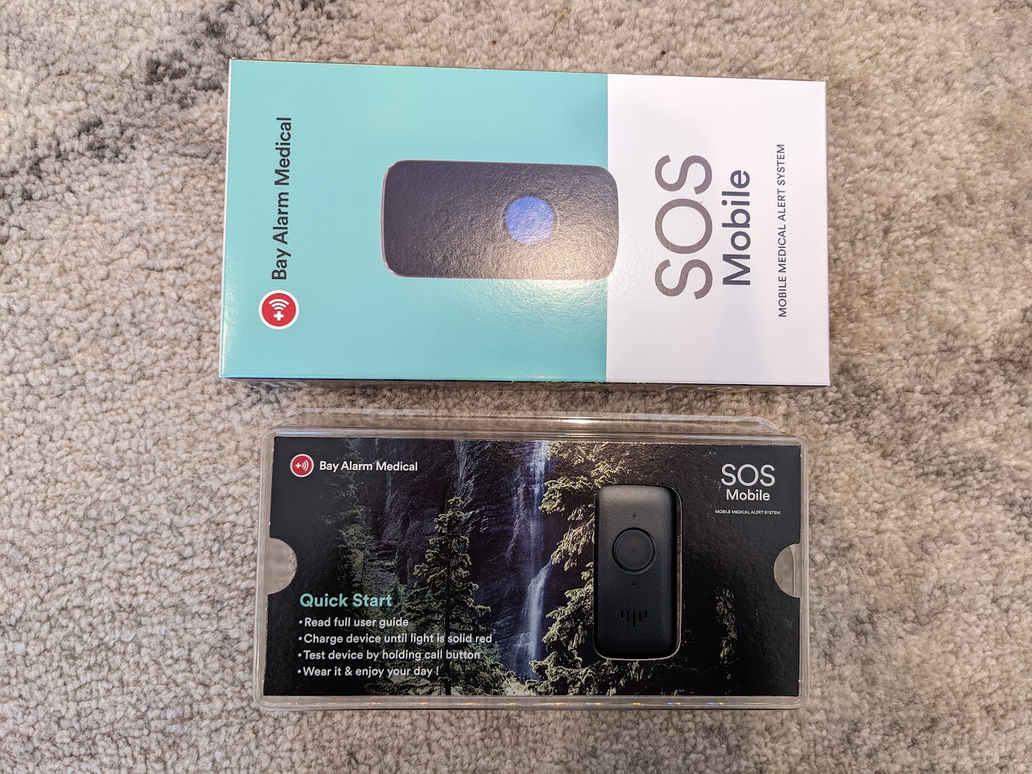 Bay Alarm Medical Review: 8 Pros + 2 Cons for this Top-Rated System