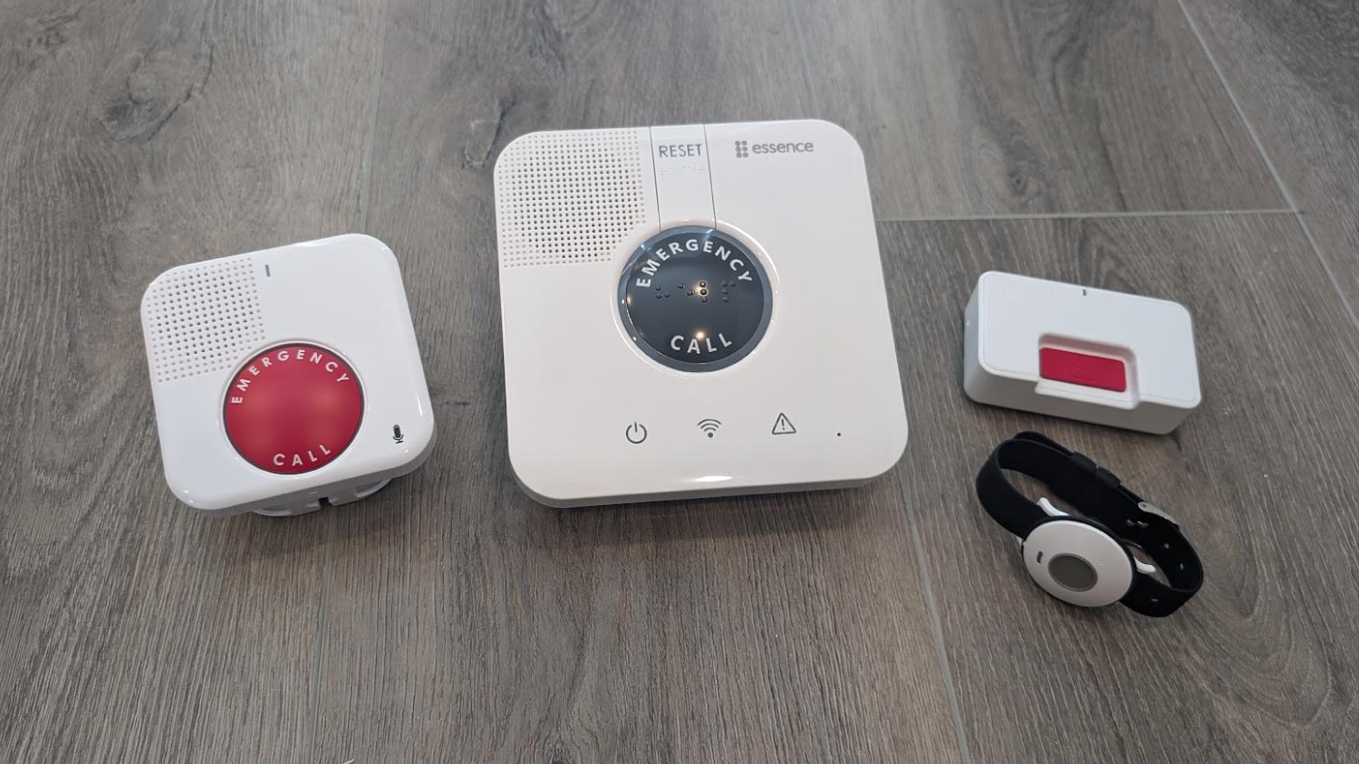 2025's Best Medical Life Alert Systems: Our Hands-On Test Results