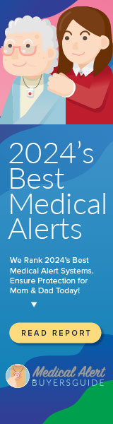 Walmart Medical Alert Systems: A Buyers Guide