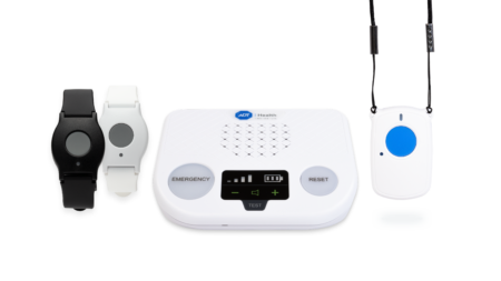 2024's Best Medical Alert Systems: Our Hands-On Test Results