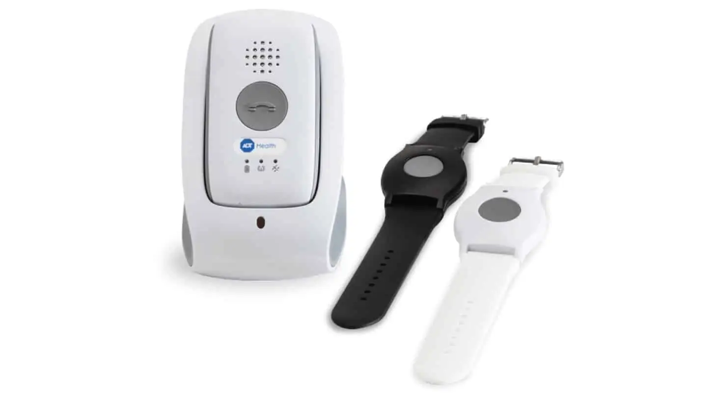 2024's Best Medical Alert Systems: Your 5 Smartest Choices