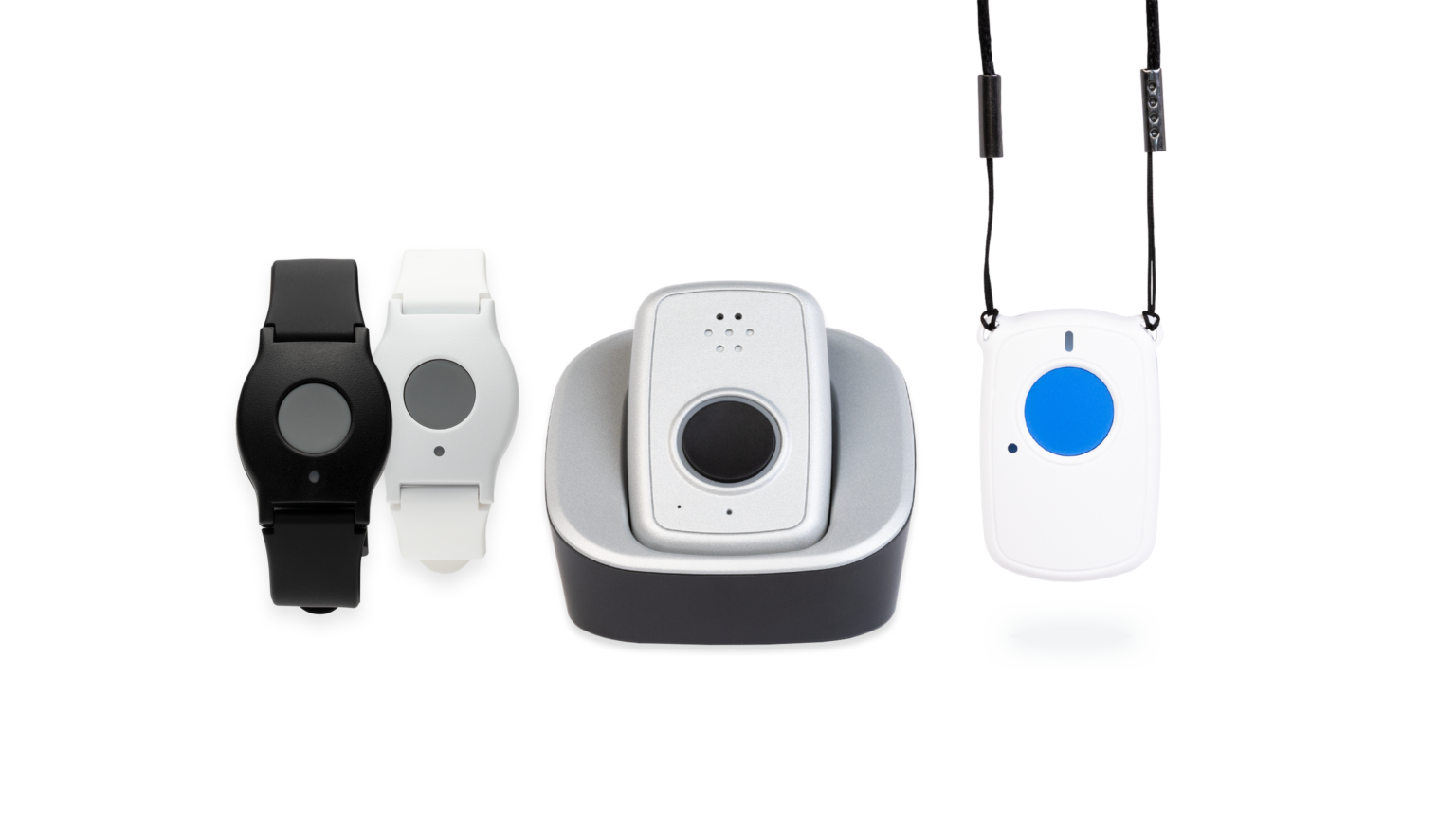 ADT Medical Alert: Is It Worth the High Price Tag?