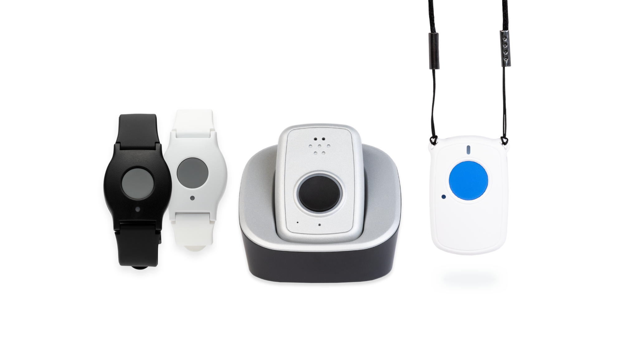 ADT Medical Alert: Is It Worth the High Price Tag?