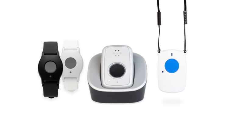 ADT Medical Alert: Is It Worth the High Price Tag?