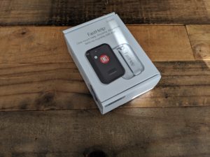 FastHelp™ Medical Alert Review - Is It Worth It?