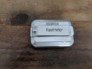 FastHelp™ Medical Alert Review - Is It Worth It?