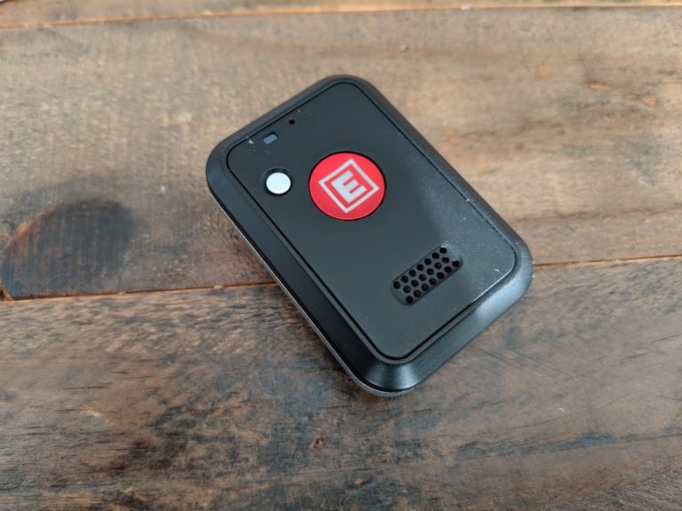 FastHelp™ Medical Alert Review - Is It Worth It?