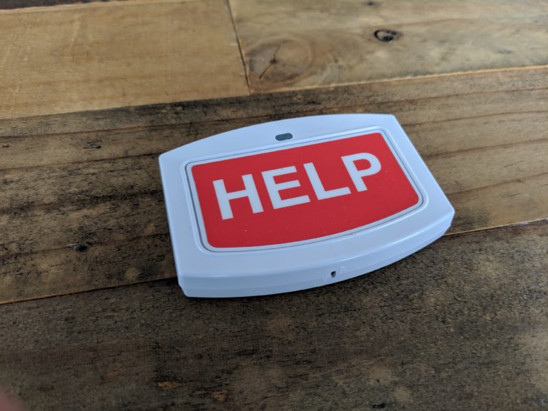 Bay Alarm Medical Review: 8 Pros + 2 Cons for this Top-Rated System