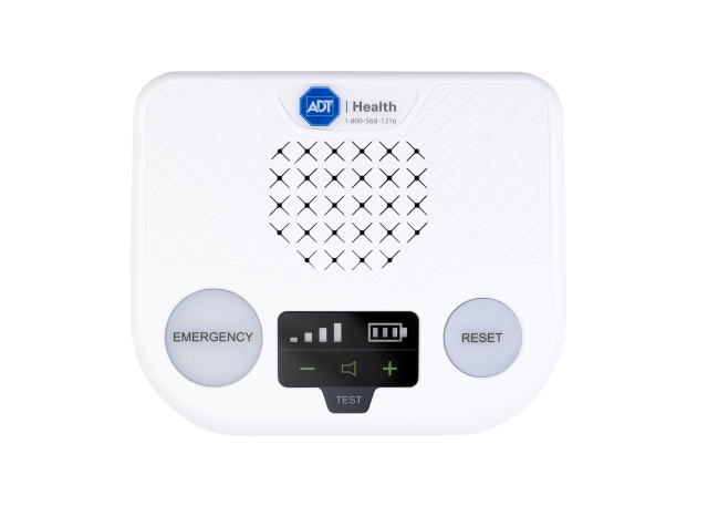 ADT Medical Alert: Is It Worth the High Price Tag?