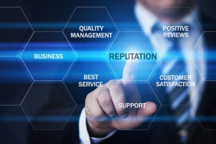 2024's Best Medical Alert Systems: Our Hands-On Test Results