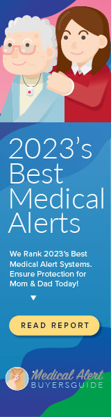 The Best Medical Alert System Discounts for AARP Members