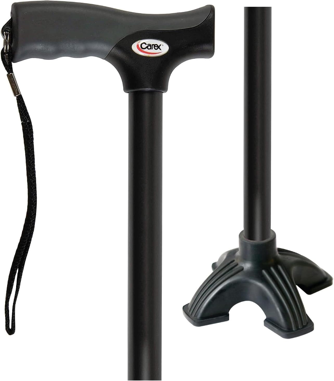 The 10 Best Walking Canes for Seniors