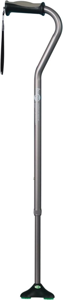 The 10 Best Walking Canes for Seniors