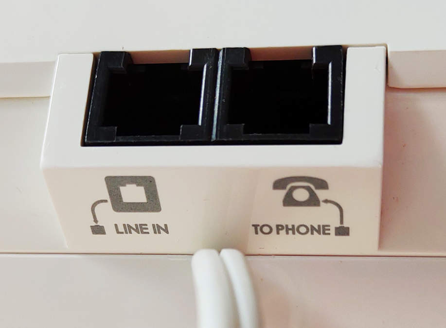 Medical Guardian Classic Guardian: What We Love (Despite Price)