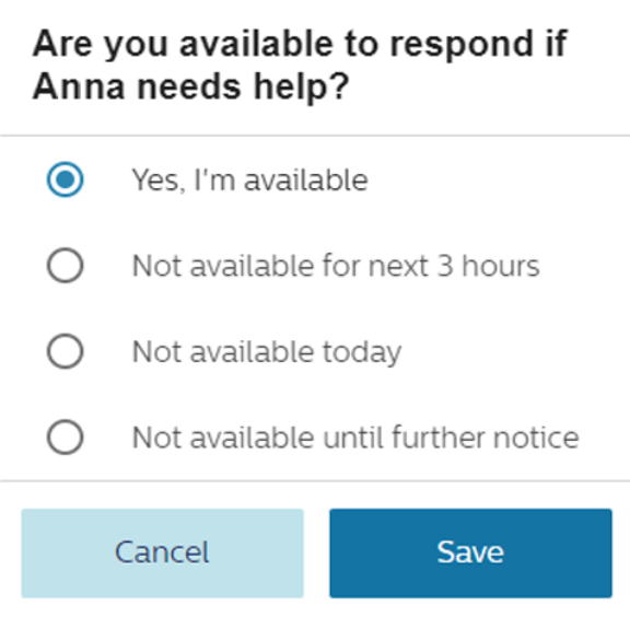 Lifeline Review: Good Service, But at a High Price