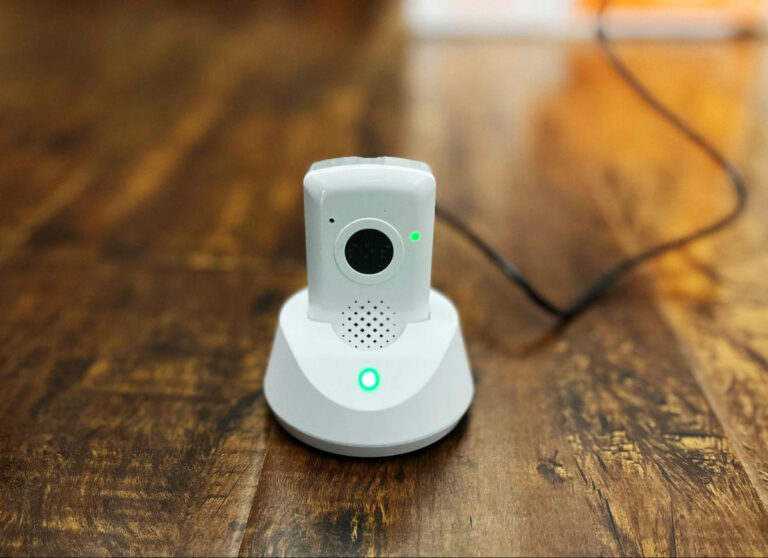 Medical Guardian Medical Alert Systems