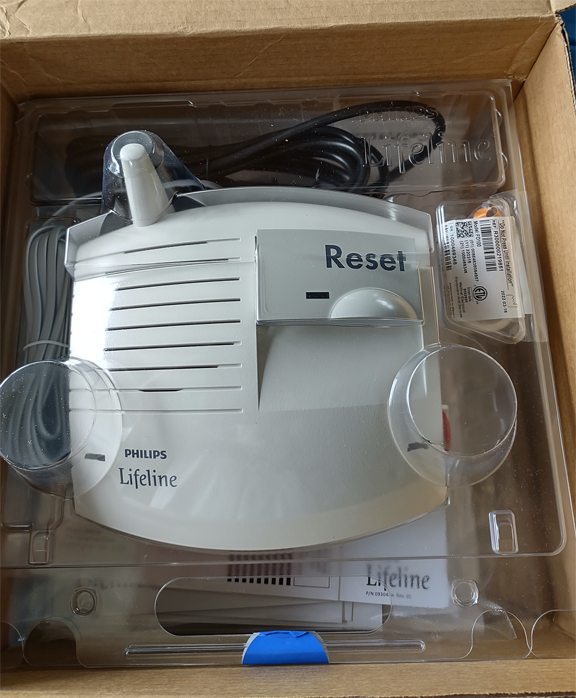 Lifeline Review: Good Service, But at a High Price