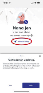 Lively Mobile+ Review - Medical Alert Buyer's Guide