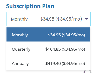 MobileHelp Micro System Review - Medical Alert Buyer's Guide