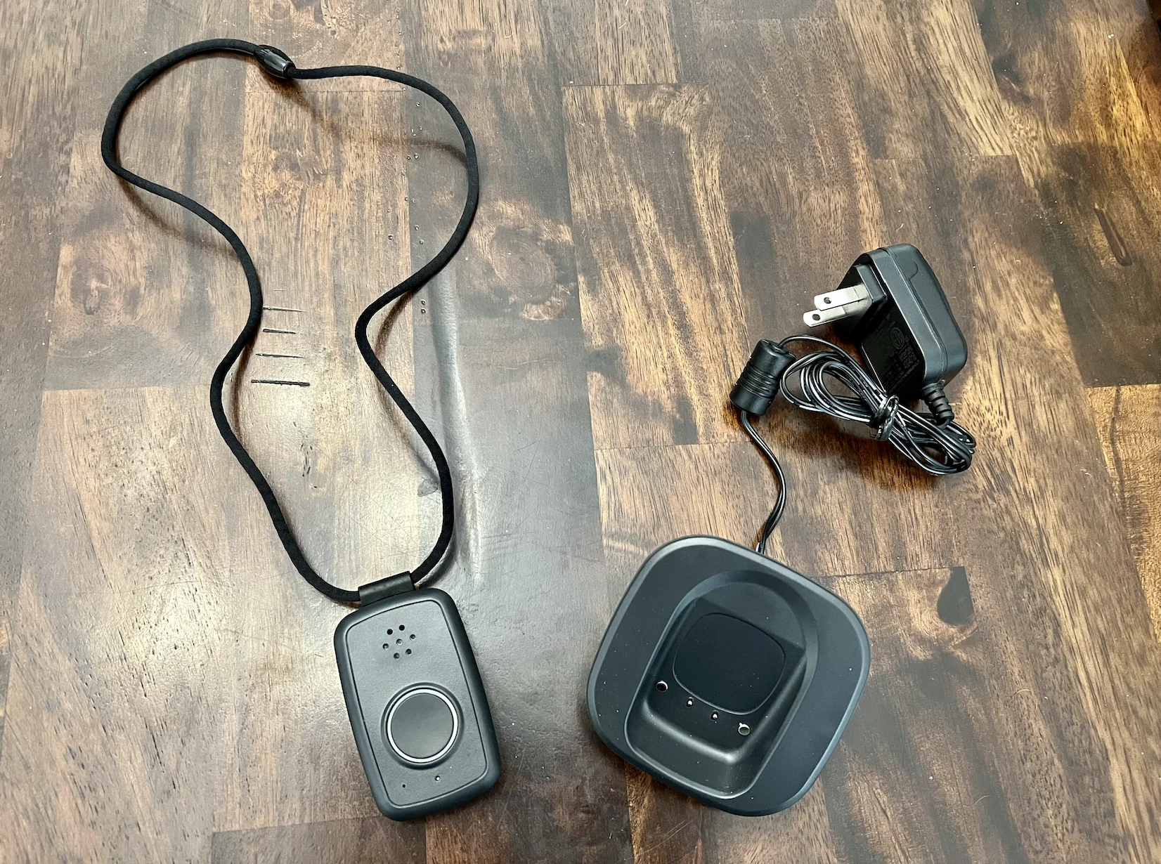 MobileHelp Micro System Review - Medical Alert Buyer's Guide