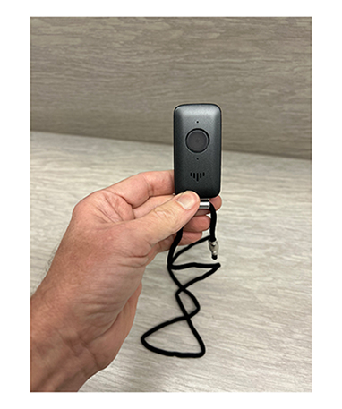 2024's Best Medical Alert Systems: Our Hands-On Test Results